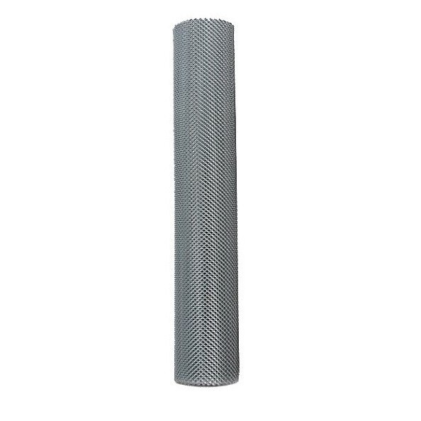 Plasa din sarma, UN, 100 cm - eMAG.ro