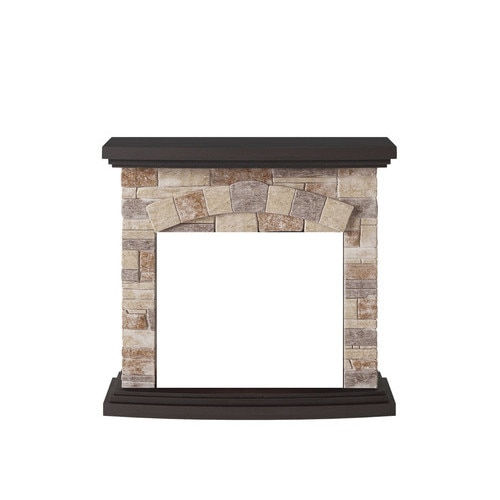 Rama Semineu Electric Tori Stone Cream - eMAG.ro