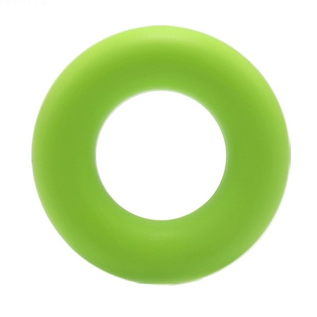 Cerc flexor pentru antebrat Cozevdnt, Verde - eMAG.ro