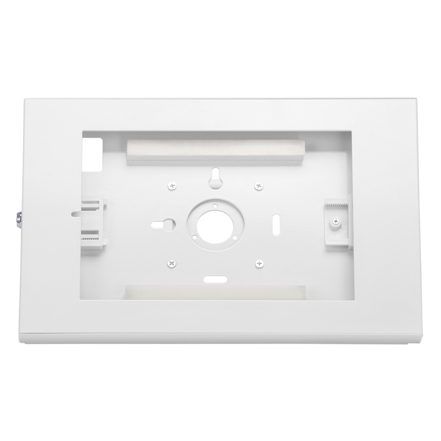 Tablet fali tartó, MC-474W, zár, 9" 7"-11" - eMAG.hu