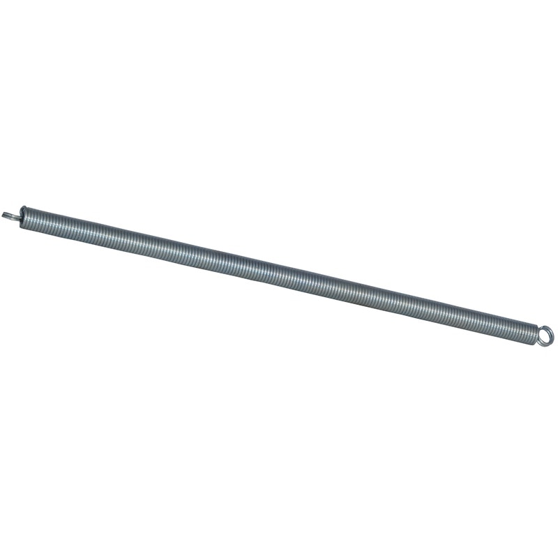 Arc pentru poarta, 1/2", 270 mm, 12 buc / cutie - eMAG.ro