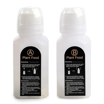 Pamant flori, ingrasaminte si pesticide Super Pret Produse la Super ...