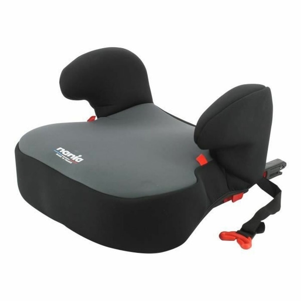 Стол за кола Nania сив isofix 22 - 36 кг - eMAG.bg