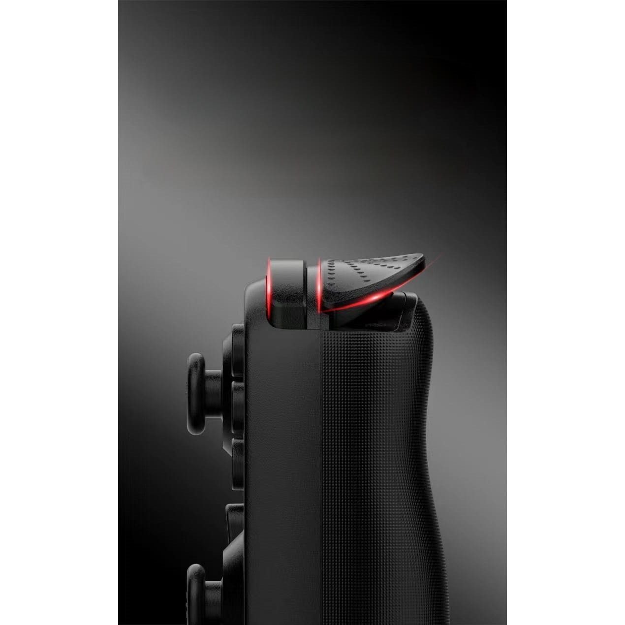 Gamepad wireless, controller pentru Telefon, Tableta, PC, extensibil ...