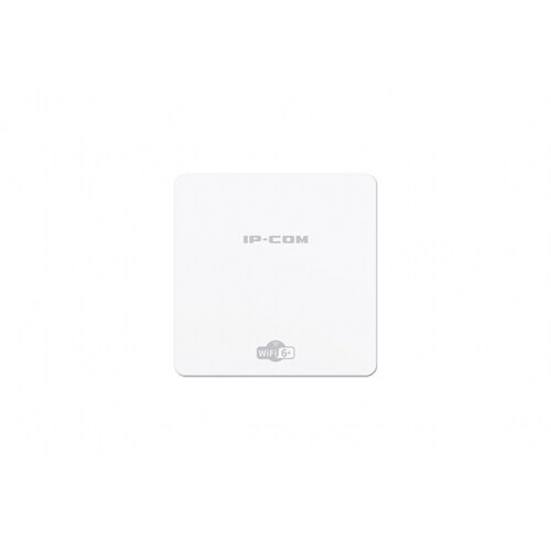 Access Point IP-COM PRO-6-IW, White, PoE - eMAG.ro