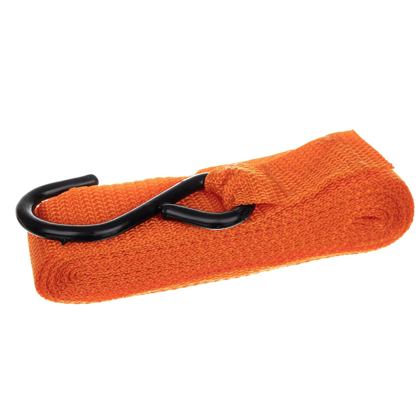 Set 4 chingi ancorare cu clichet 25 mm max 600 kg - eMAG.ro