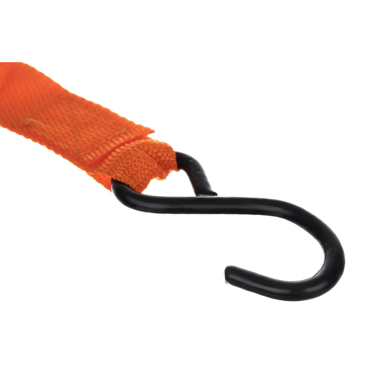 Set 4 chingi ancorare cu clichet 25 mm max 600 kg - eMAG.ro