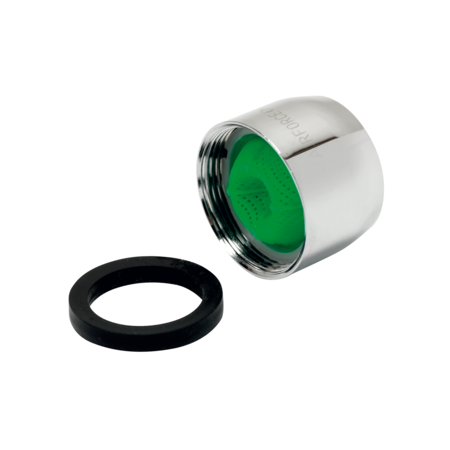 Aerator, UN, 22mm - eMAG.ro