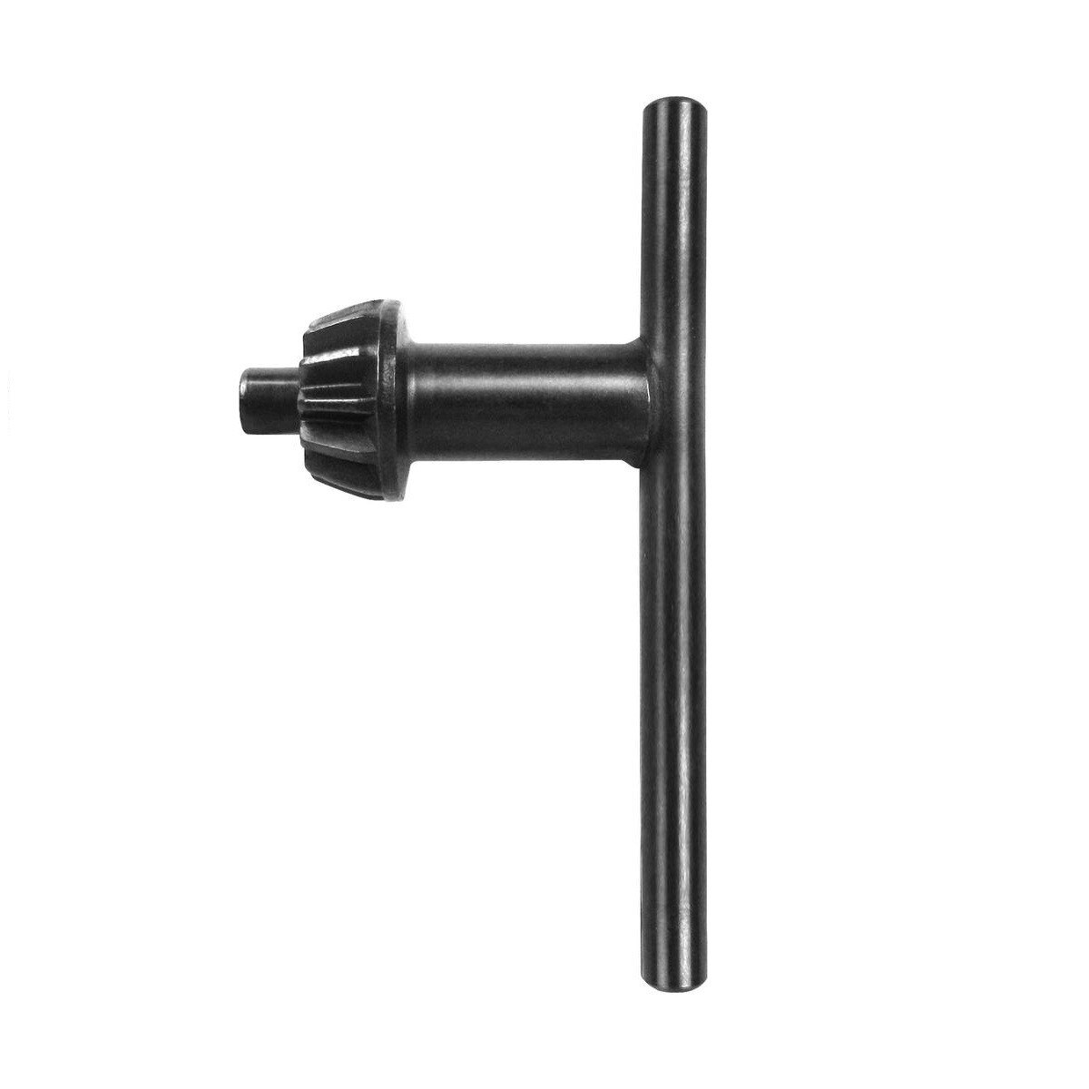 Cheie mandrina, INGCO, 13mm - eMAG.ro