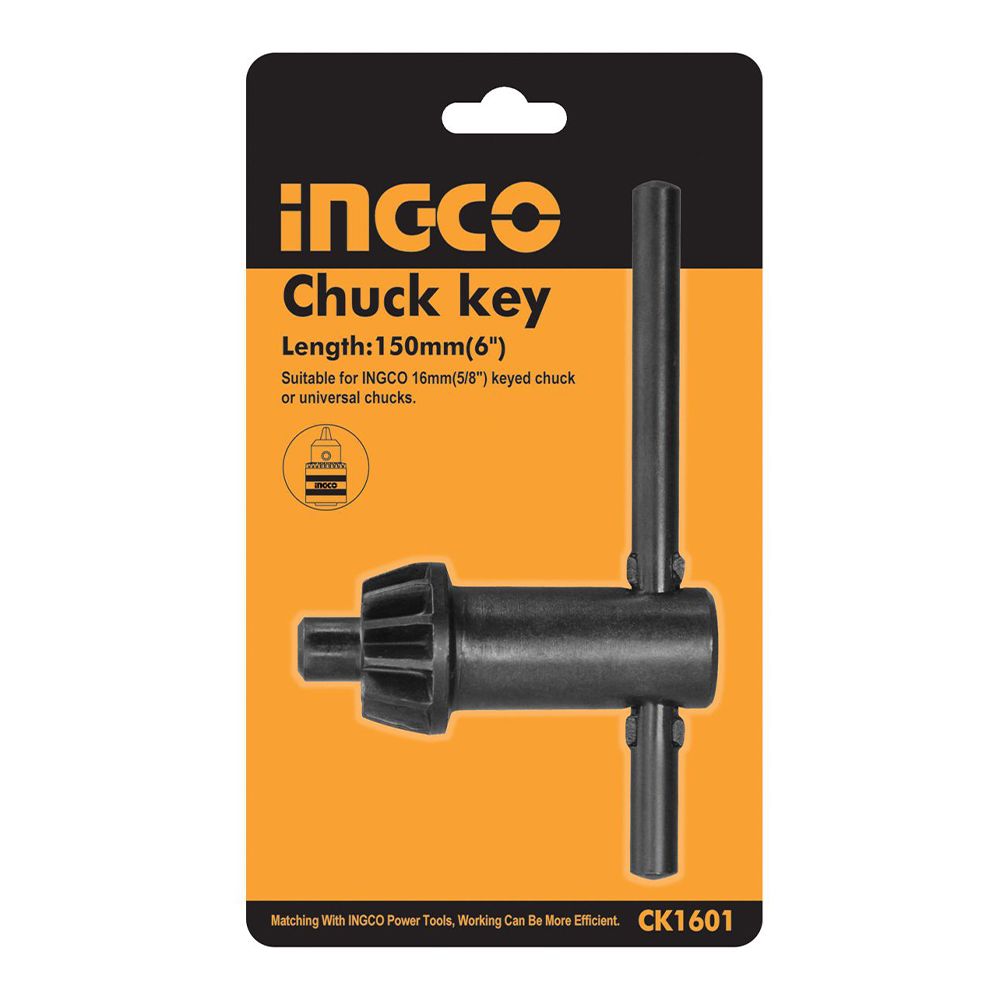 Cheie mandrina, INGCO, 13mm - eMAG.ro
