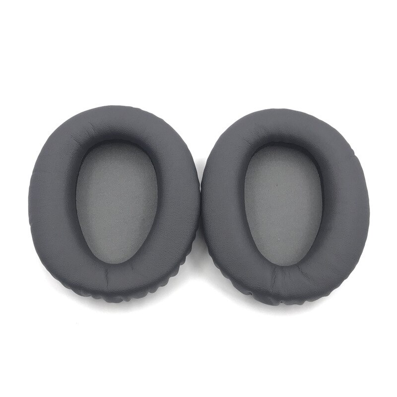 Комплект 2 гъби BOTEREUTECH за слушалки Sony WH-CH700N Ch710 720 ...
