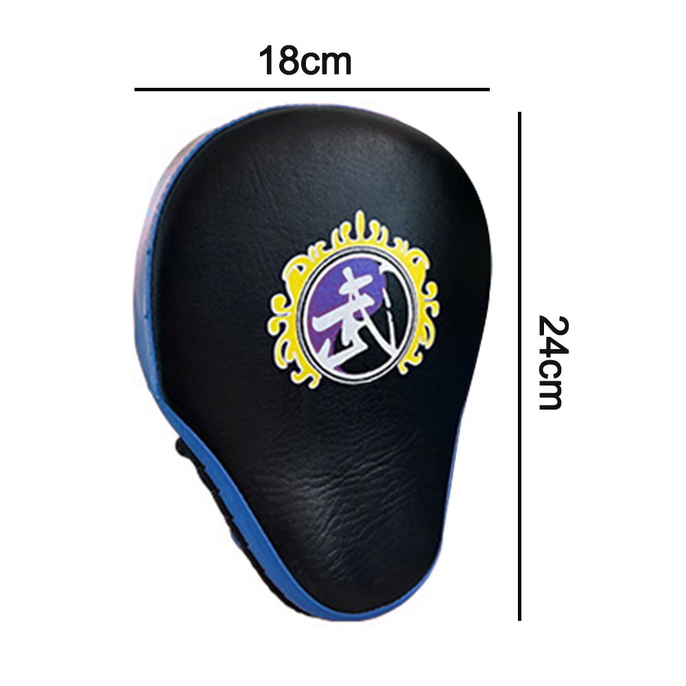 Set 2 palmare box, Cozevdnt, Spuma/Poliester, 24x19 cm, Multicolor ...