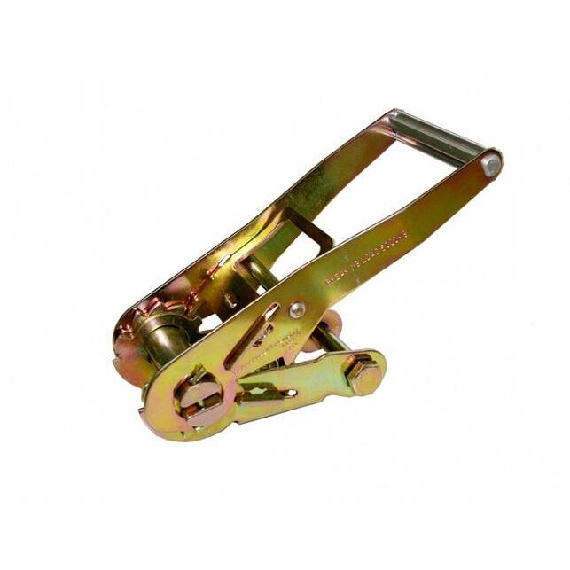 Clinchet chinga, UN, Metal - eMAG.ro