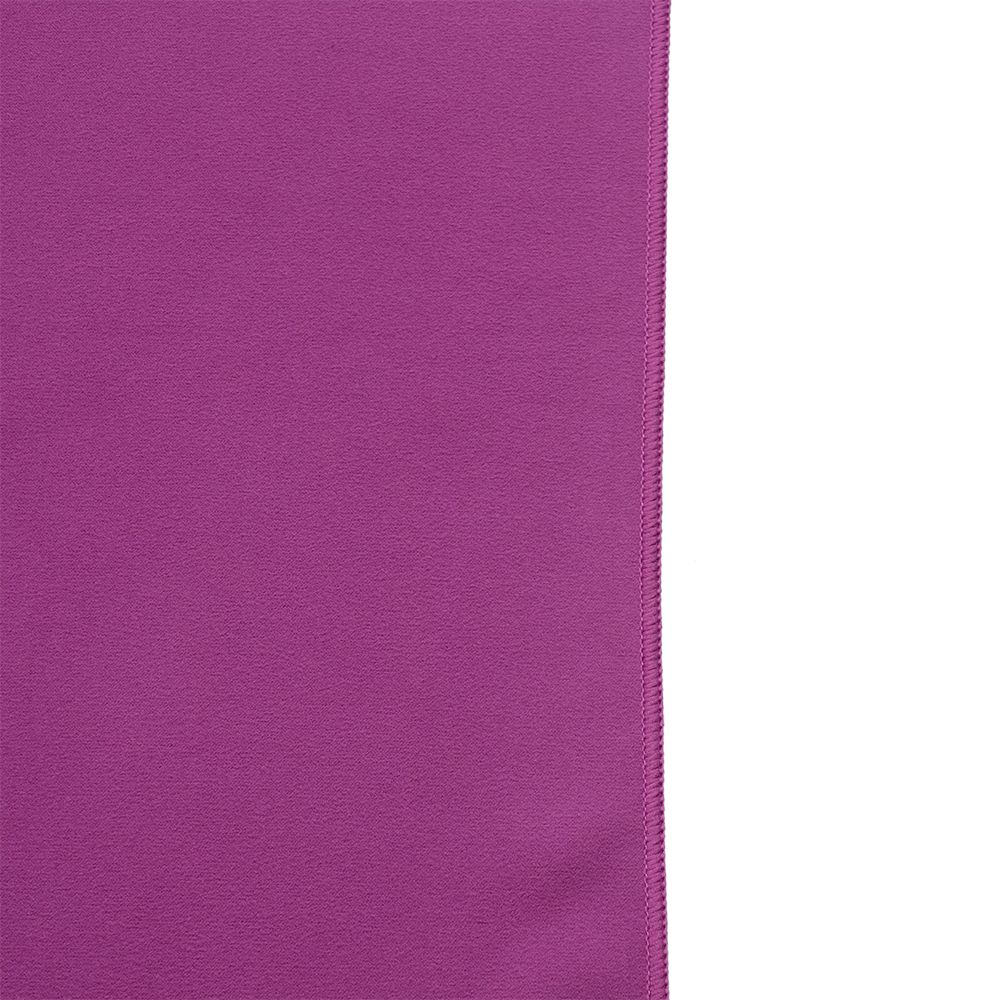 Prosop microfibra MATELOT, uscare rapida, super absorbante, compacte ...