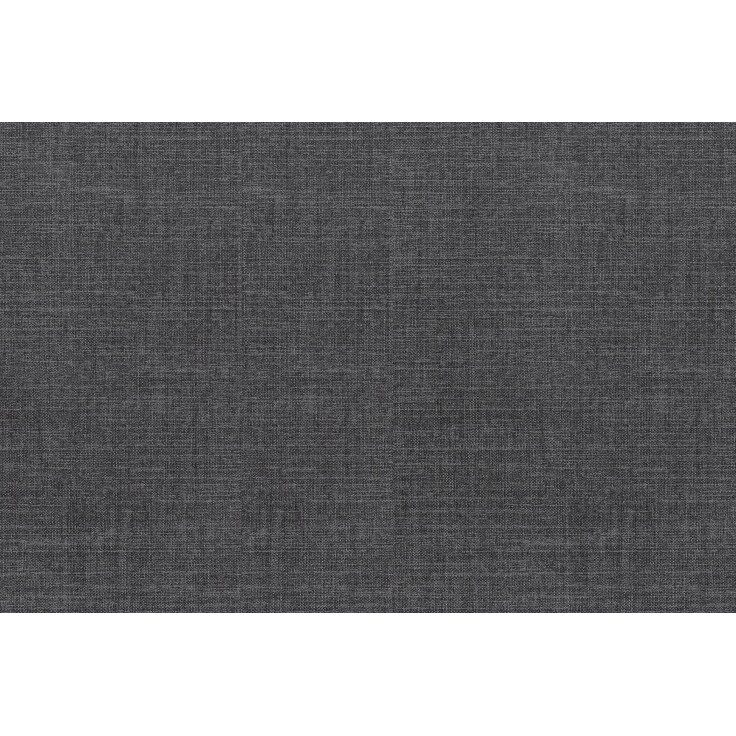 Coltar extensibil stanga, MGA, model KOMODO, 245x236 cm, culoare ...