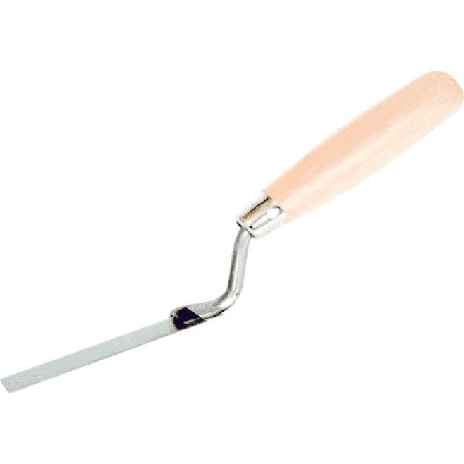 Mistrie pentru rosturi, EPM, Inox,12 mm - eMAG.ro