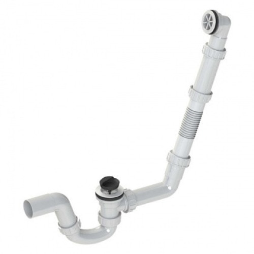 Sistem scurgere, UN, Plastic - eMAG.ro