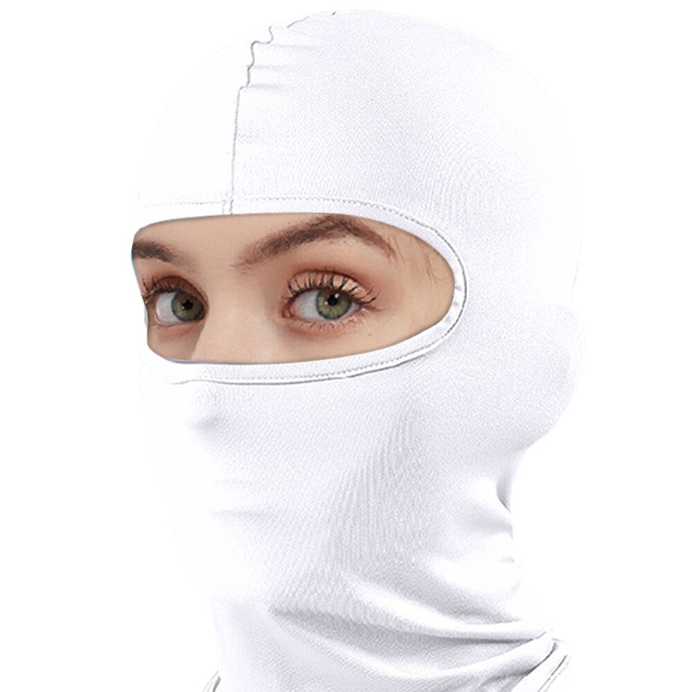 Cagula sport, Cozevdnt, Alb - eMAG.ro