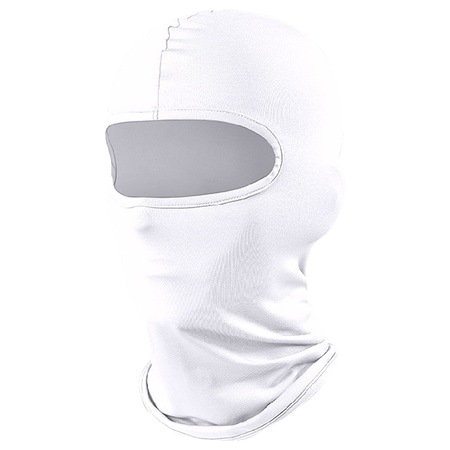 Cagula sport, Cozevdnt, Alb - eMAG.ro