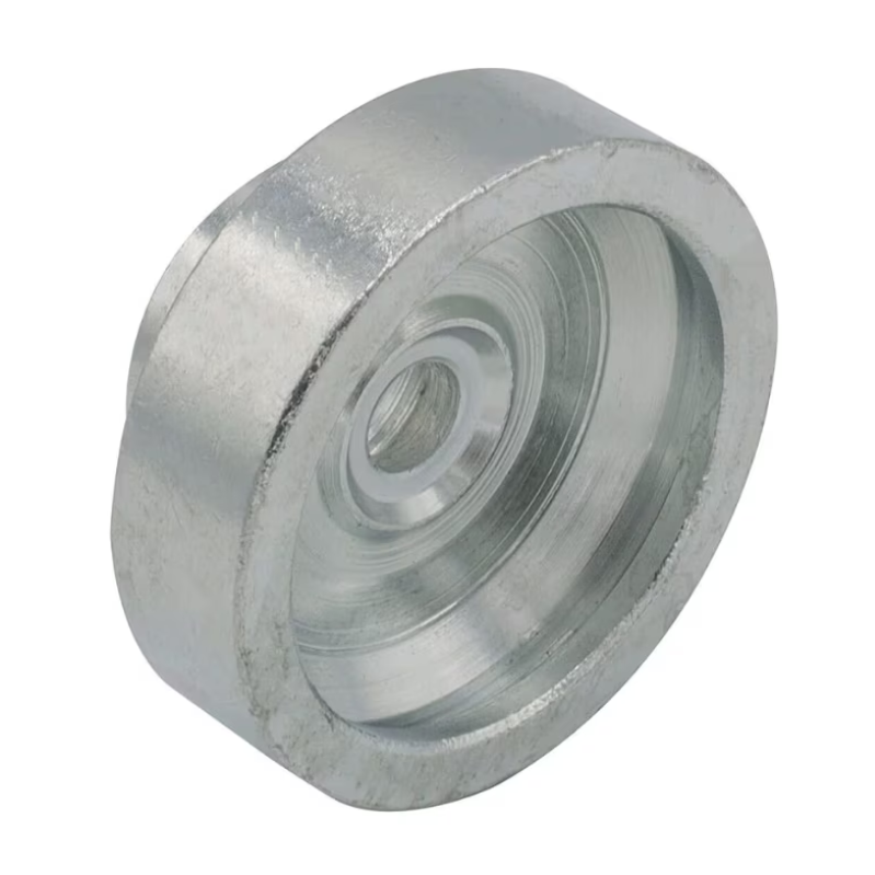 Reductie adaptor pentru incarcat butelie filet 3/8 inch - eMAG.ro