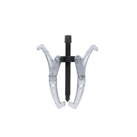 Elszívó, barázda, 100 mm - eMAG.hu