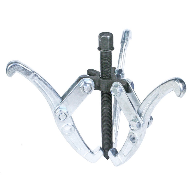 Elszívó, barázda, 100 mm - eMAG.hu