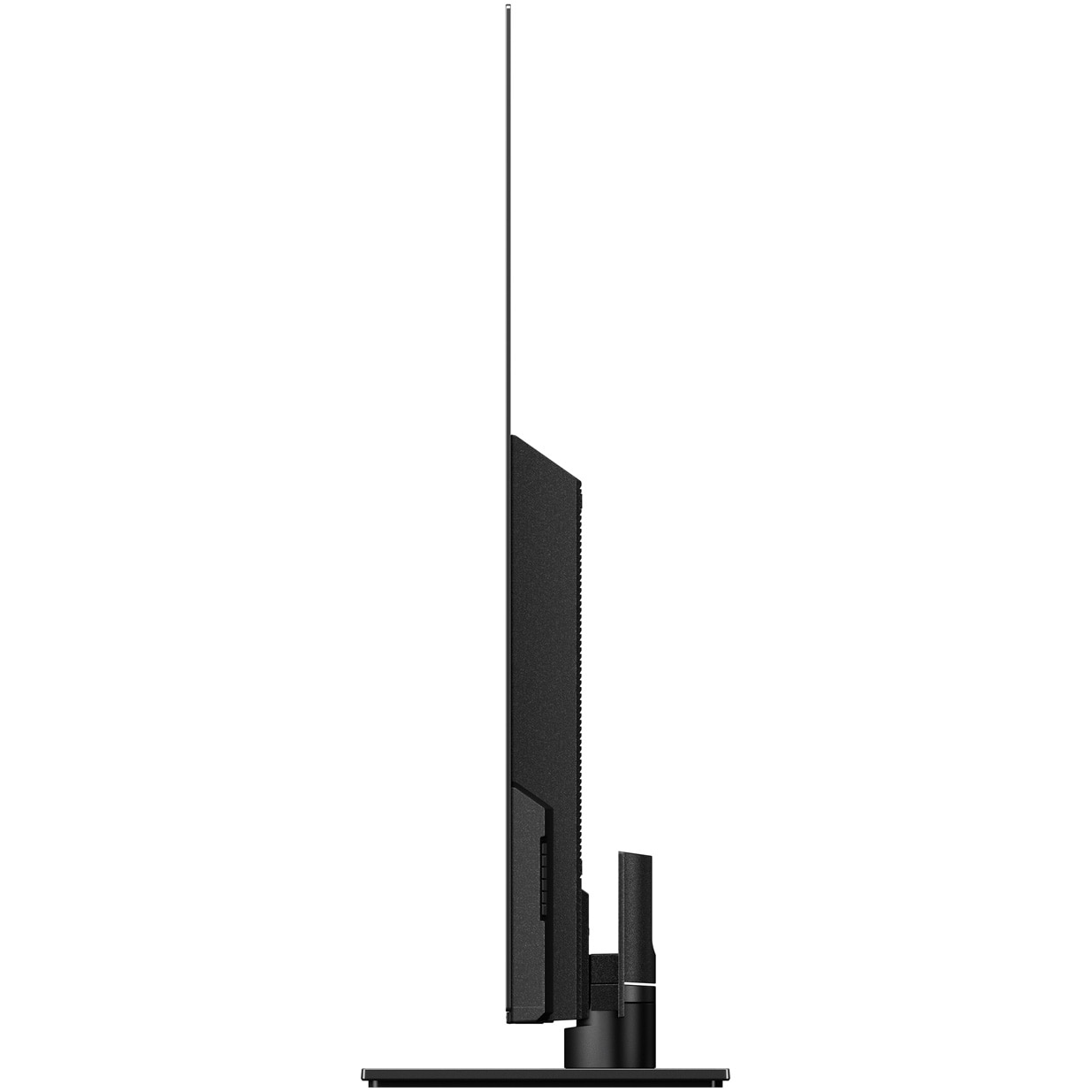 Телевизор Panasonic OLED TX-65LZ800E, 65" (164 см), Smart, 4K Ultra HD ...