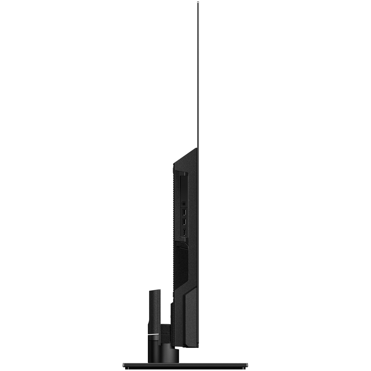 Телевизор Panasonic OLED TX-65LZ800E, 65" (164 см), Smart, 4K Ultra HD ...
