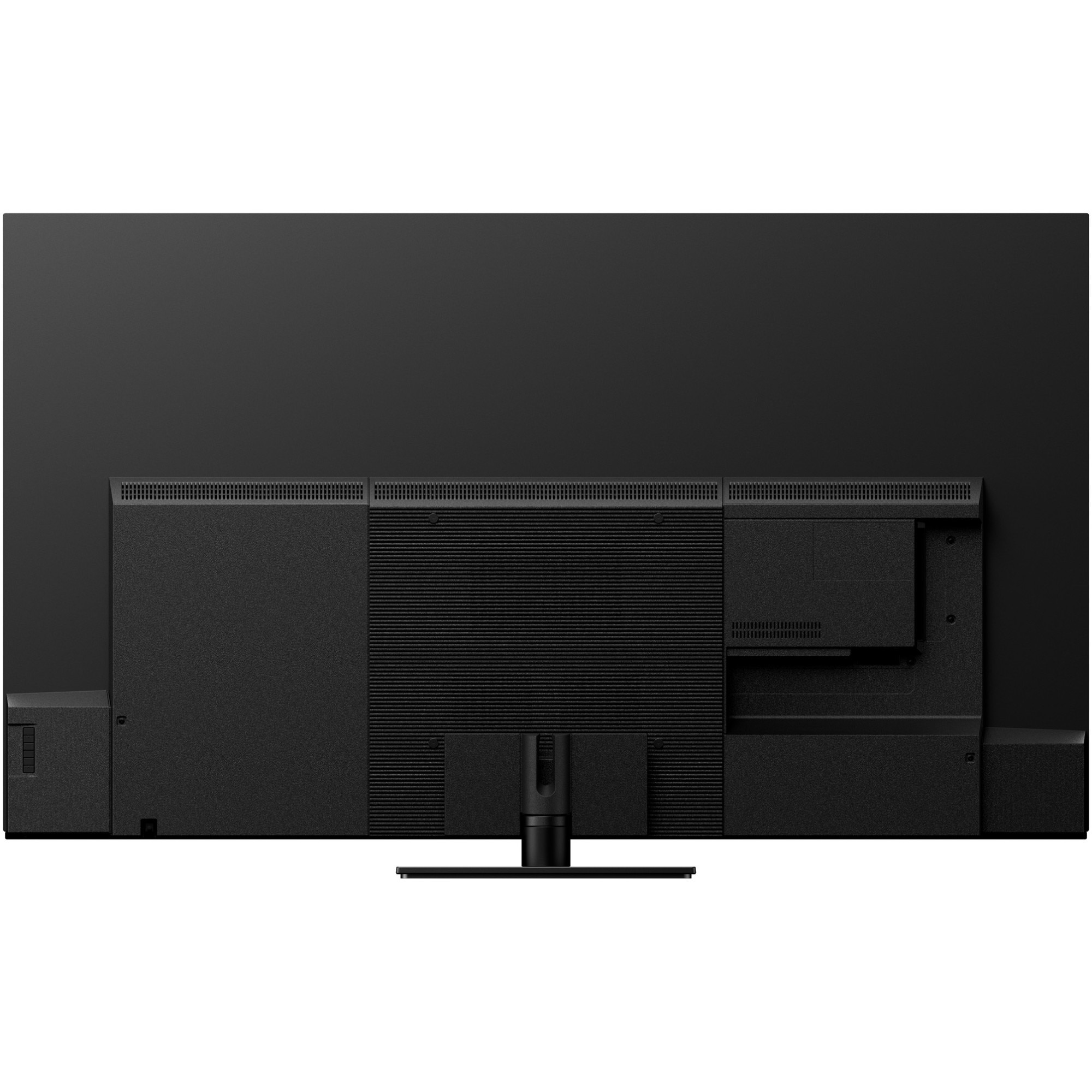 Телевизор Panasonic OLED TX-65LZ800E, 65" (164 см), Smart, 4K Ultra HD ...