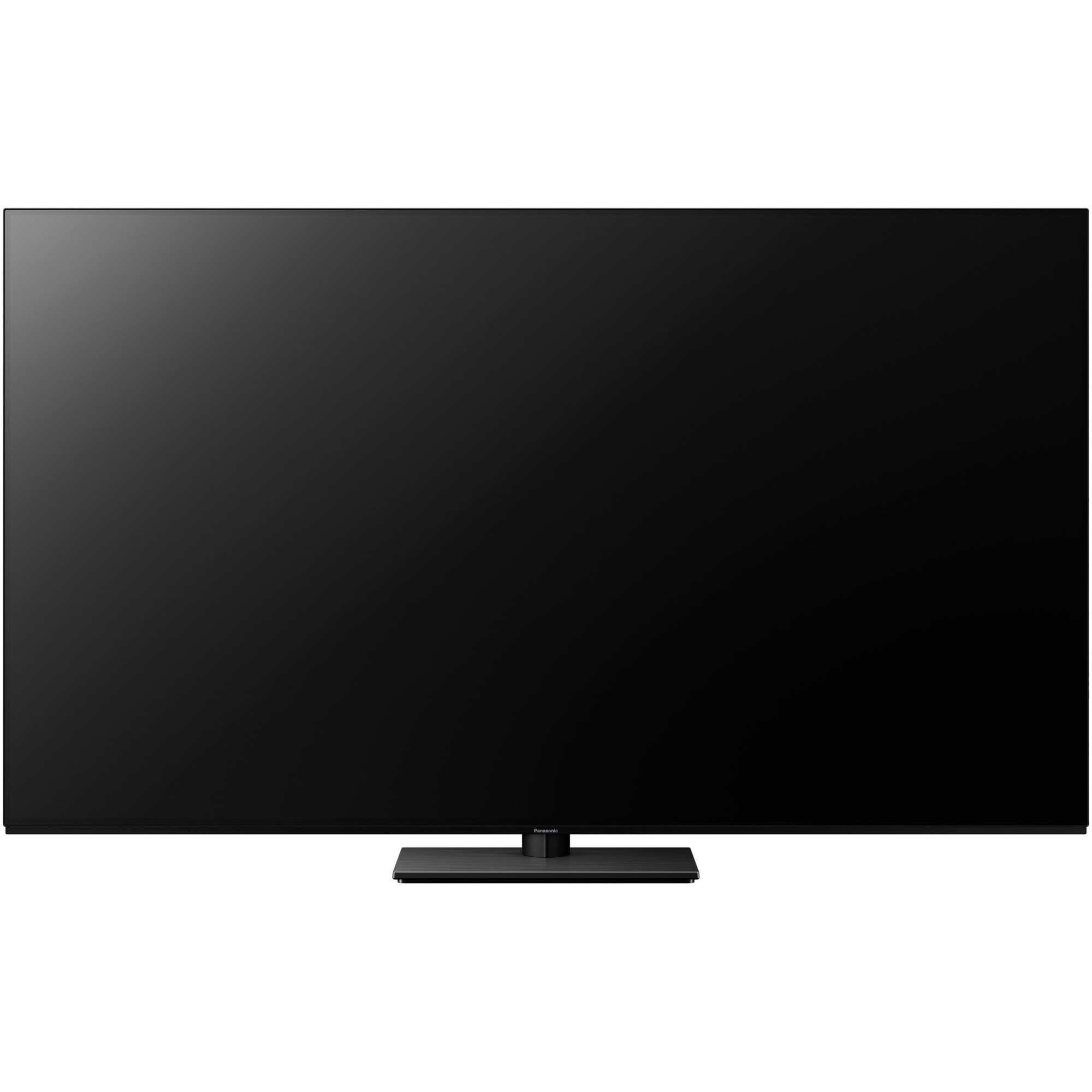 Телевизор Panasonic OLED TX-65LZ800E, 65" (164 см), Smart, 4K Ultra HD ...