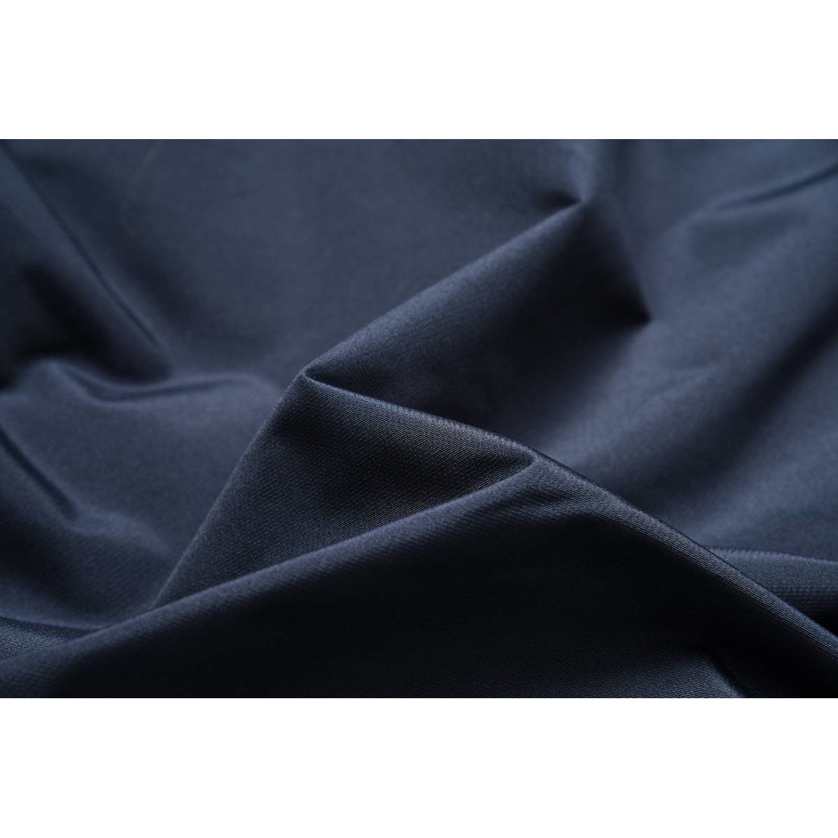 Geaca iarna baieti, model Winter, culoare bleumarin, marime 158-164 cm ...