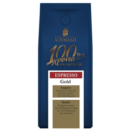 Cafea greceasca, Filtrata, 200g - eMAG.ro