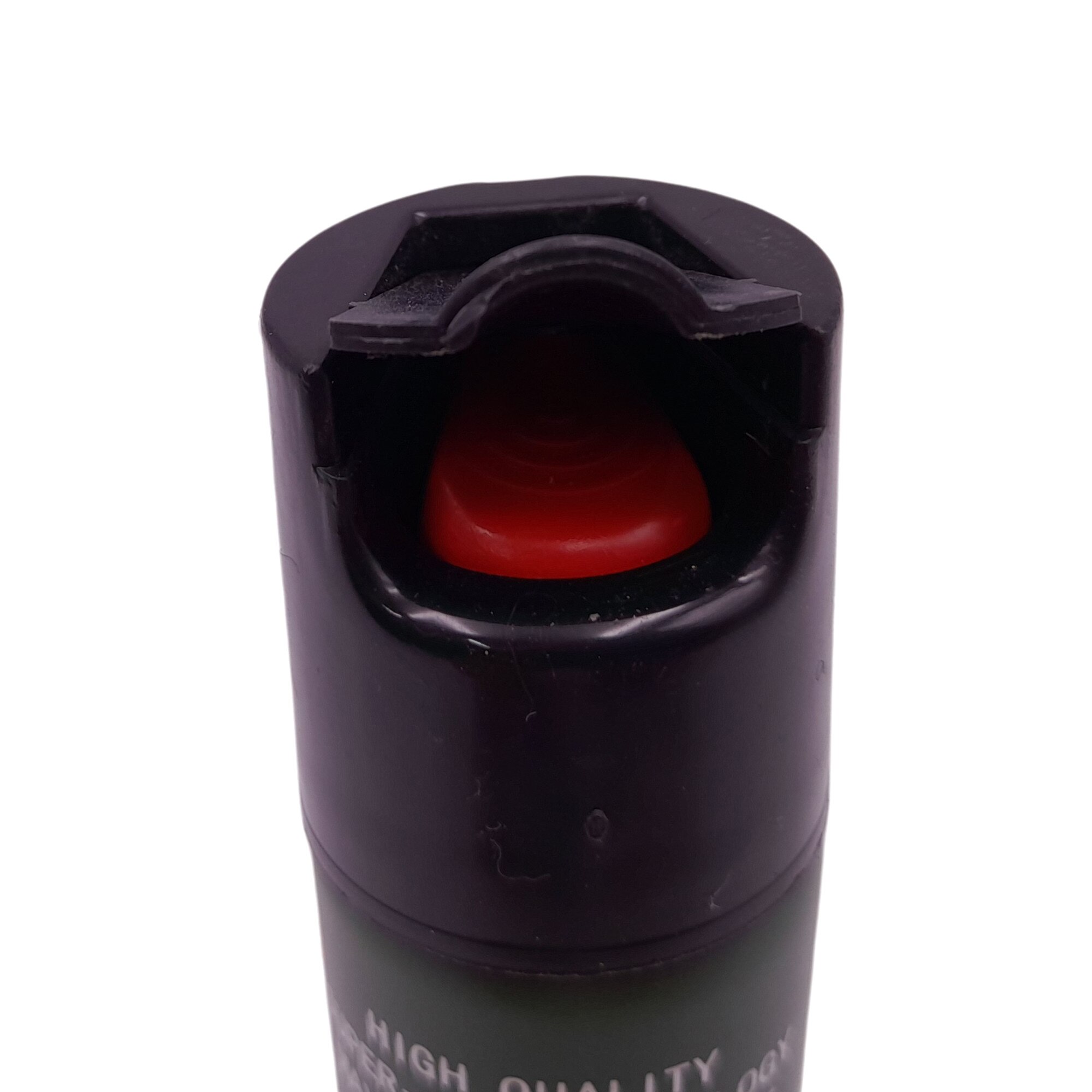 Spray cu piper IdeallStore®, Military Defense, dispersant, auto-aparare ...