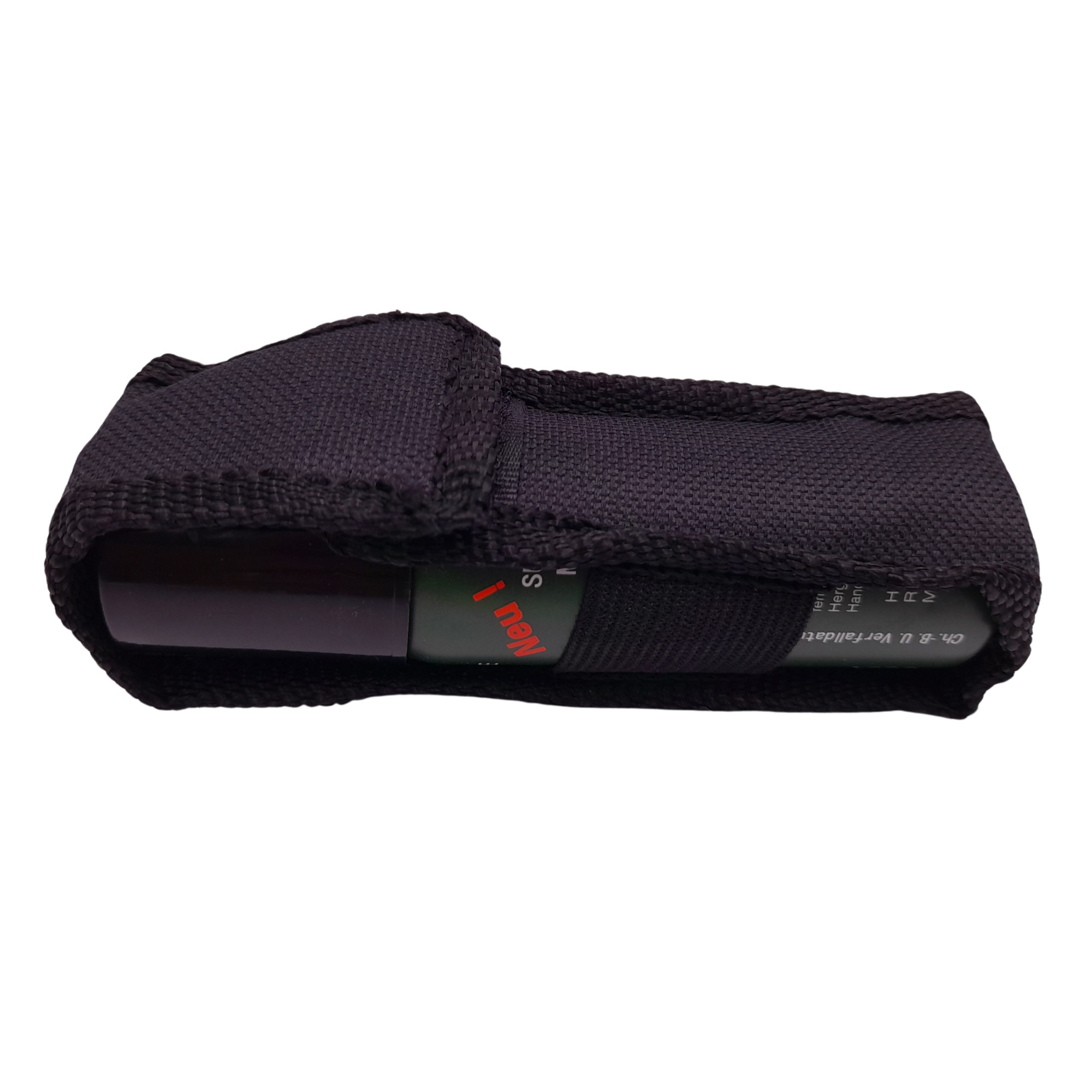 Spray cu piper IdeallStore®, Military Defense, dispersant, auto-aparare ...