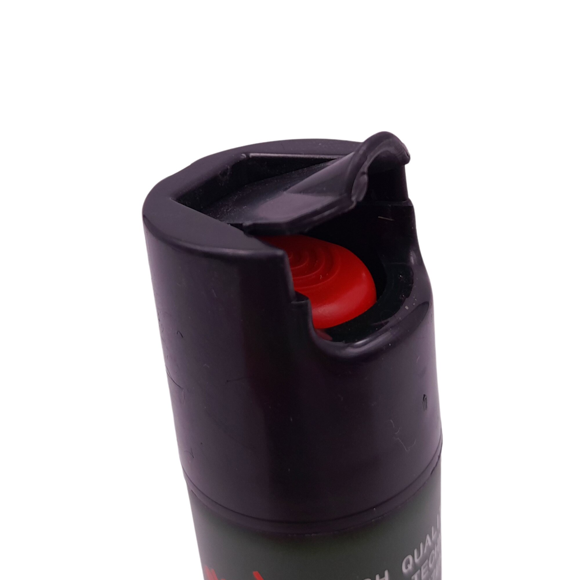 Spray cu piper IdeallStore®, Military Defense, dispersant, auto-aparare ...