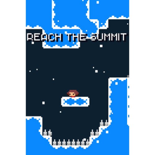 Joc Reach the Summit cod de activare Steam - eMAG.ro