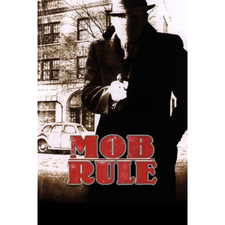 Joc Mob Rule Classic cod de activare Steam - eMAG.ro