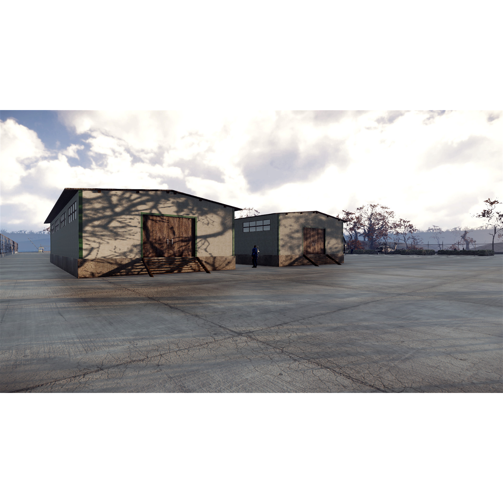 Joc Military Attack cod de activare Steam - eMAG.ro