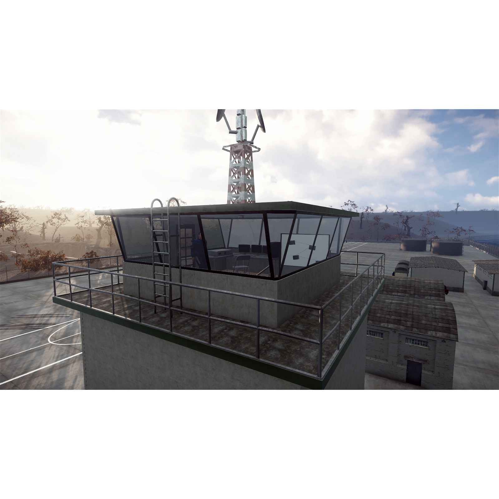 Joc Military Attack cod de activare Steam - eMAG.ro