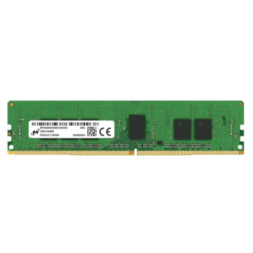 Memorie RAM, Micron, 8 GB, 2933 MHz, DDR4 RAM - eMAG.ro