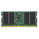 Memorie Laptop Kingston, 32GB DDR5, 5600MT/s, CL46 - eMAG.ro