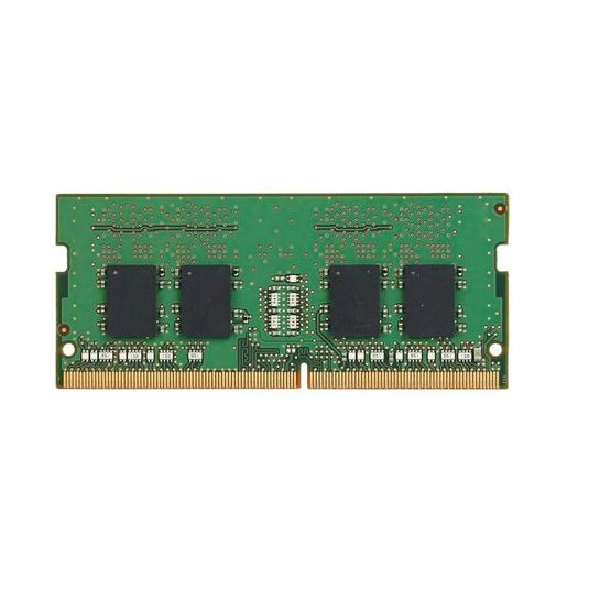 8GB 2133MHz DDR4 лаптоп RAM Mushkin Essentials CL15 (MES4S213FF8G18 ...