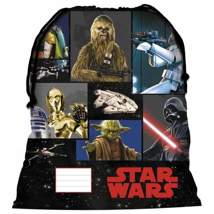 Pusca de jucarie cu bile, vizor cu laser, 6 mm, plastic, 62 cm, sac ...