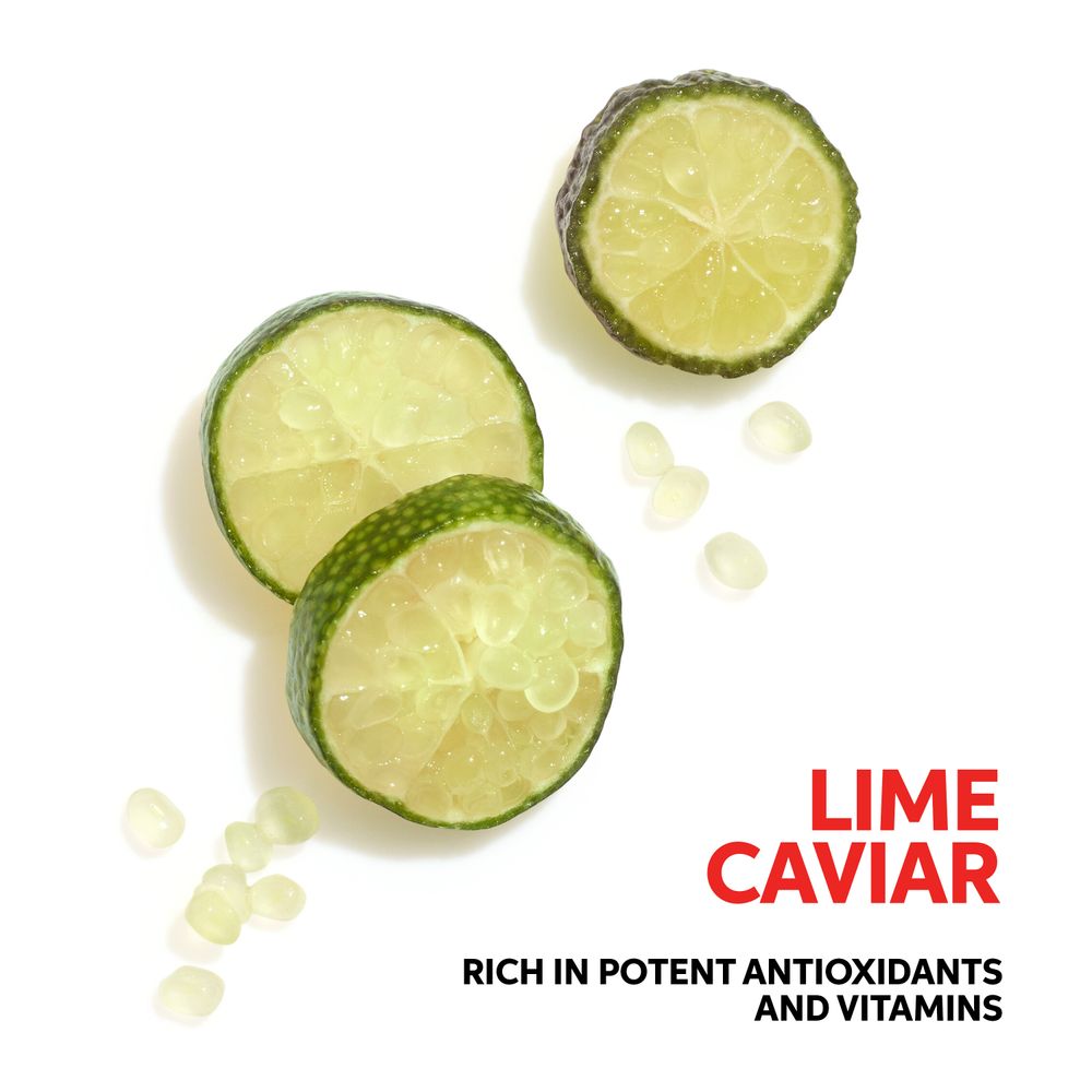 Маска Wella Professionals Invigo Color Brilliance Coarse, За гъста ...