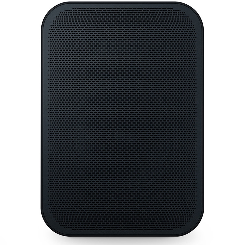 Boxa Bluesound Pulse Flex 2i, Wi-Fi, AirPlay, Bluetooth, Neru - eMAG.ro