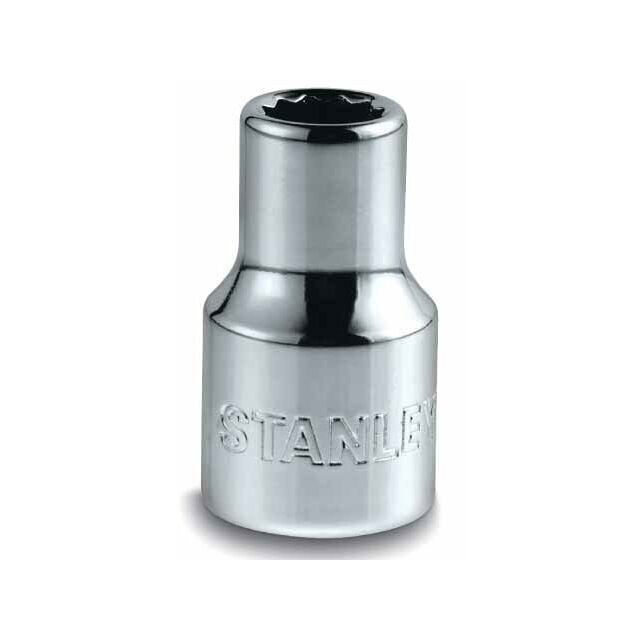 Capat cheie tubulara, Stanley, 26 mm, 1/2 inch - eMAG.ro