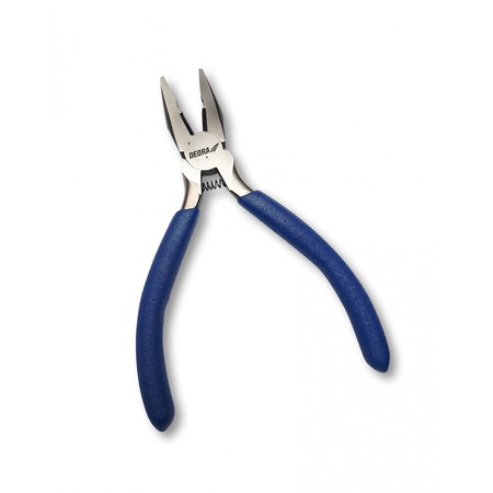 Cleste universal de precizie 115 mm - eMAG.ro