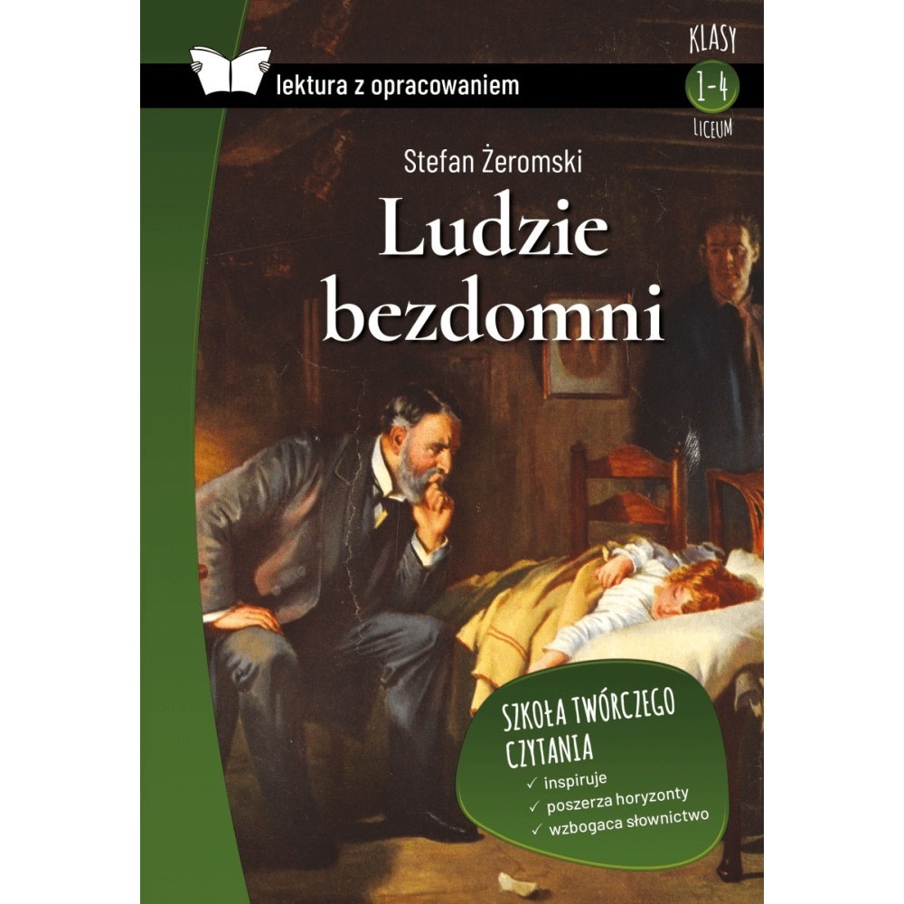 Persoane fara adapost, Stefan Zeromski, 2020 - eMAG.ro
