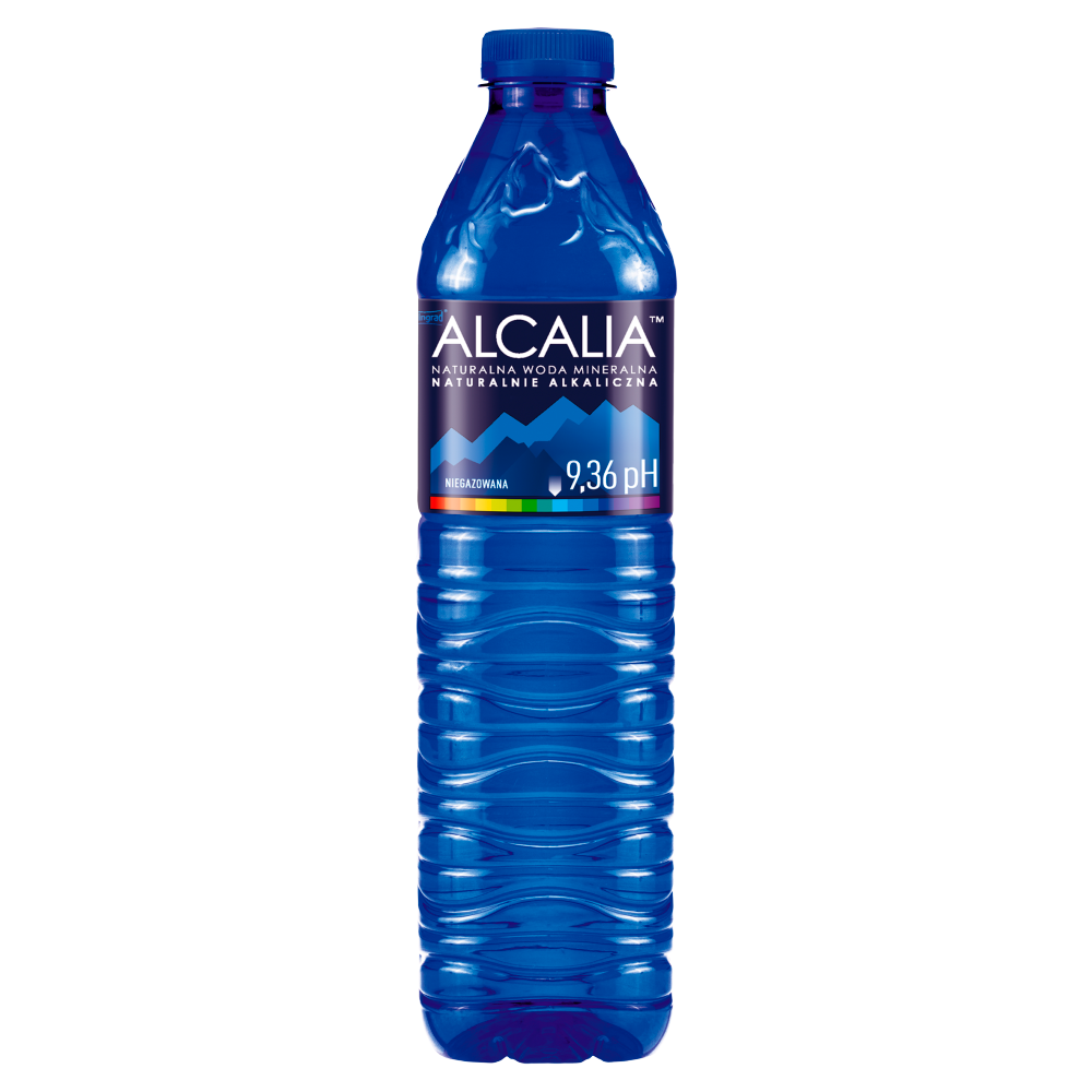 Apa minerala naturala plata, Velingrad, 1.5 - eMAG.ro