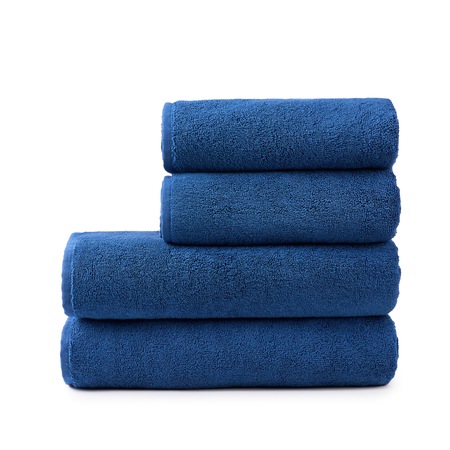 Set prosoape calitate premium Royal Comfort - Prosop de baie 70x140 cm ...